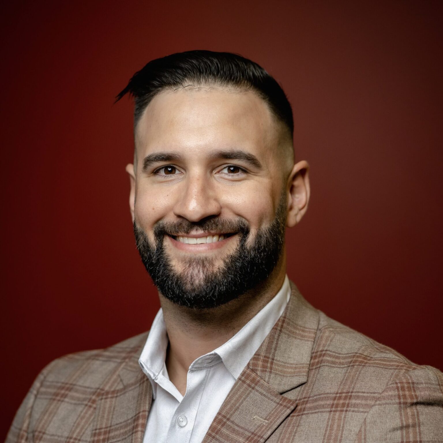 About - Plymouth Valley Wellness